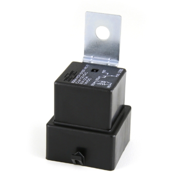 Song Chuan | Discontinued Parts | Waytek