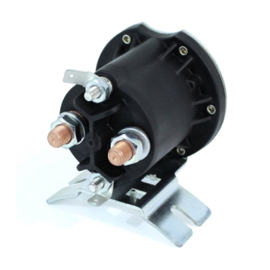 Trombetta 684-1261-212-08 12V Powerseal DC Contactor, 150A | Waytek