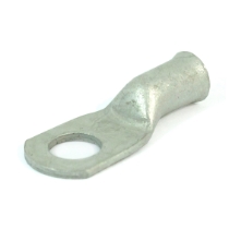 Molex 192210228 Tinned Copper Eyelet, 6Ga., 5/16 Stud | Waytek