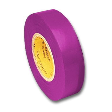 3M Electrical Tape | Waytek