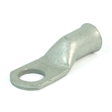 Molex | Copper Electrical Wire Eyelets | Waytek