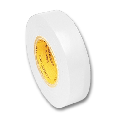 3M Electrical Tape | Waytek