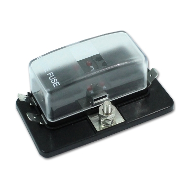 Search Results | Waytek