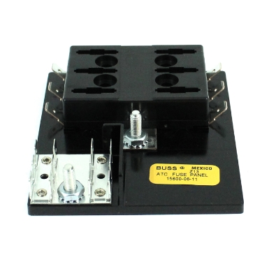 Eaton | Power Distribution | Waytek