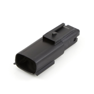 Aptiv (Formerly Delphi) Aptiv OCS 1.5 Series | Waytek