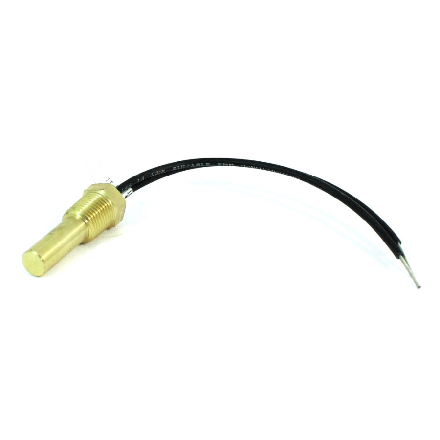 Nason TT-F3A-180R/WL Temperature Switch | Waytek