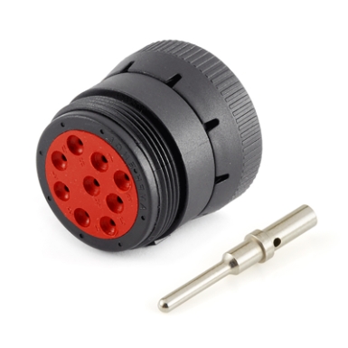Wire Connectors for Automotive and Electrical Use | Waytek