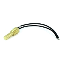 Nason TT-F3A-200R/WL Temperature Switch | Waytek