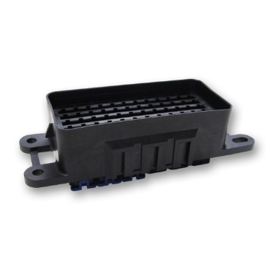 Littelfuse | Power Distribution Modules | Waytek