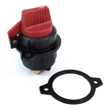 Carling Technologies Distributors | Waytek | Waytek