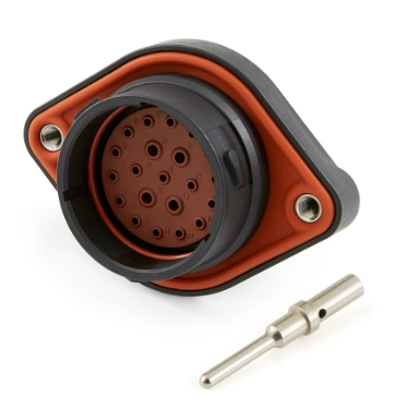 Wire Connectors for Automotive and Electrical Use | Waytek