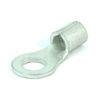 19069-0209 Molex Ring Terminal | Waytek