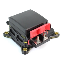 Eaton 31M-330-0 Multiplex Vehicle Electrical Center (mVEC) | Waytek