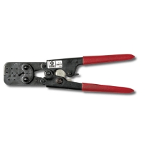 3187 CT Sargent Crimping Tool | Waytek