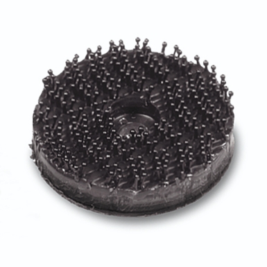 3M Hook and Loop Fasteners | Waytek