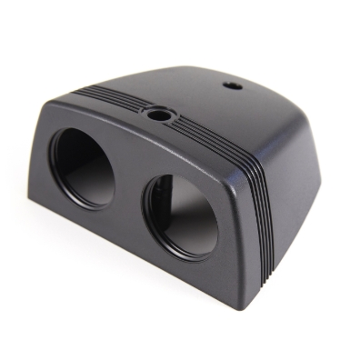 Discontinued Parts | Waytek