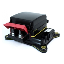 Eaton 31M-000-2 Mulitplex Vehicle Electrical Center, 8 relays | Waytek