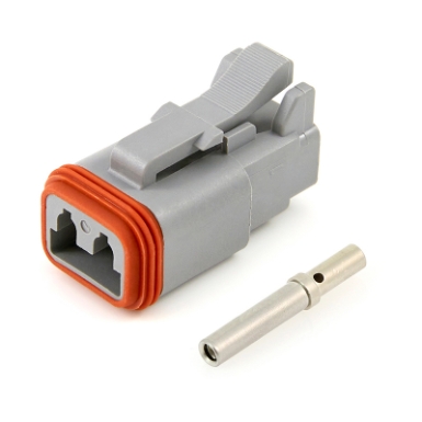 Wire Connectors for Automotive and Electrical Use | Waytek