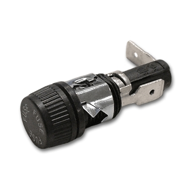 Eaton | Automotive Fuse Blocks and Fuse Holders | Waytek