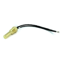 Nason TT-F3A-220R/WL Temperature Switch | Waytek