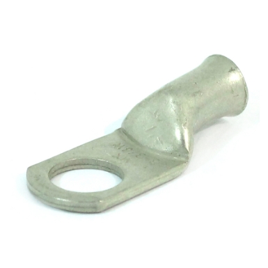 Molex | Copper Electrical Wire Eyelets | Waytek