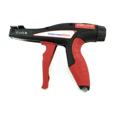Cable Tie Guns and Cable Tie Tools | Waytek