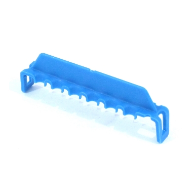 GEP Power Products PDM-ST1 Power Distribution Module | Waytek