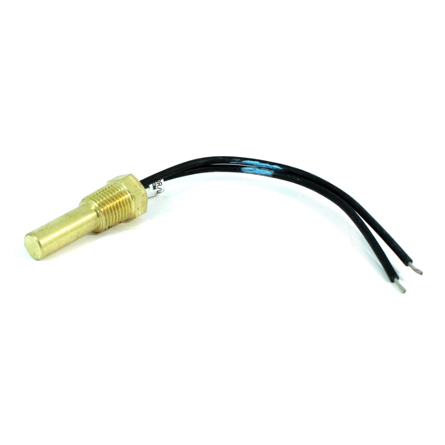 Nason TT-F3A-140R/WL Temperature Switch | Waytek