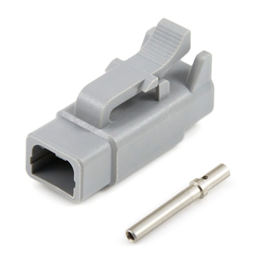 Wire Connectors for Automotive and Electrical Use | Waytek