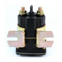 Trombetta 114-4811-020-02 Bear Series 48V DC Contactor, 225A | Waytek