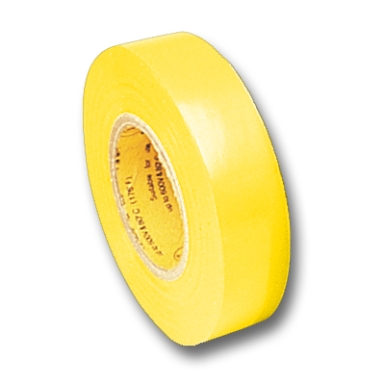 3M Electrical Tape | Waytek
